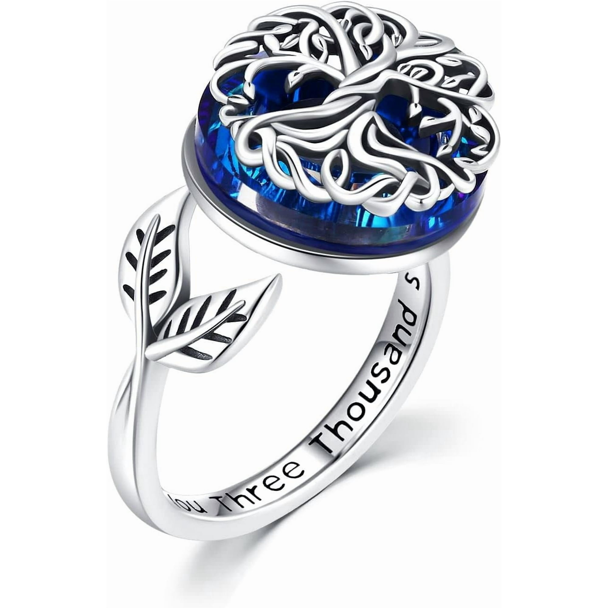 Click here for Hsmeiegadovf Aniu Bithday Christmas Gift Tree Of L... prices