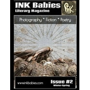 Ver Sacrum: The Vienna Secession Art Magazine 1898-1903: Gustav Klimt ...