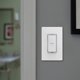 iDevices IDEV0009 WiFi Smart Dimmer Switch Works with Alexa HomeKit ...