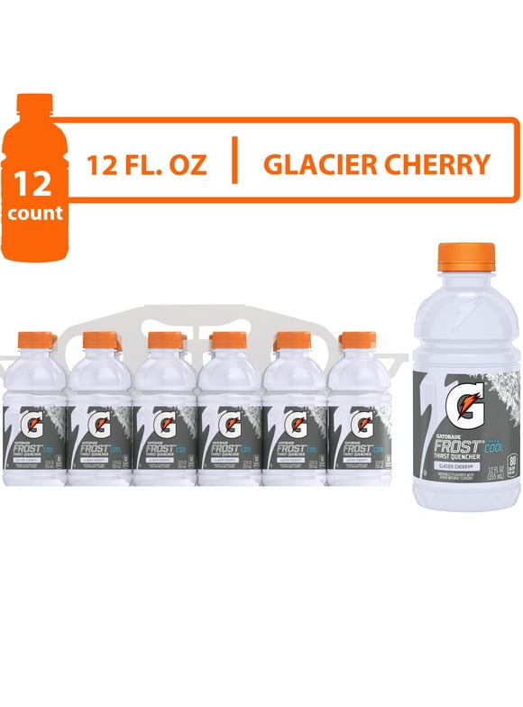 Gatorade in Sports Drinks - Walmart.com