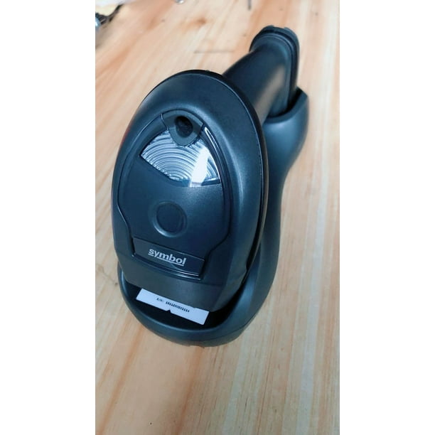 LI4278-SR20007WR for Zebra Motorola Symbol LI4278 Wireless Bluetooth ...