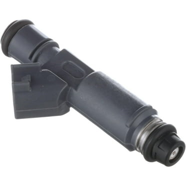Standard Ignition Fuel Injector P/N:FJ332 Fits select: 2001-2003 FORD ...