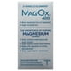 Mag-Ox 400 Magnesium Oxide Dietary Mineral Supplement Tablets 120 count ...