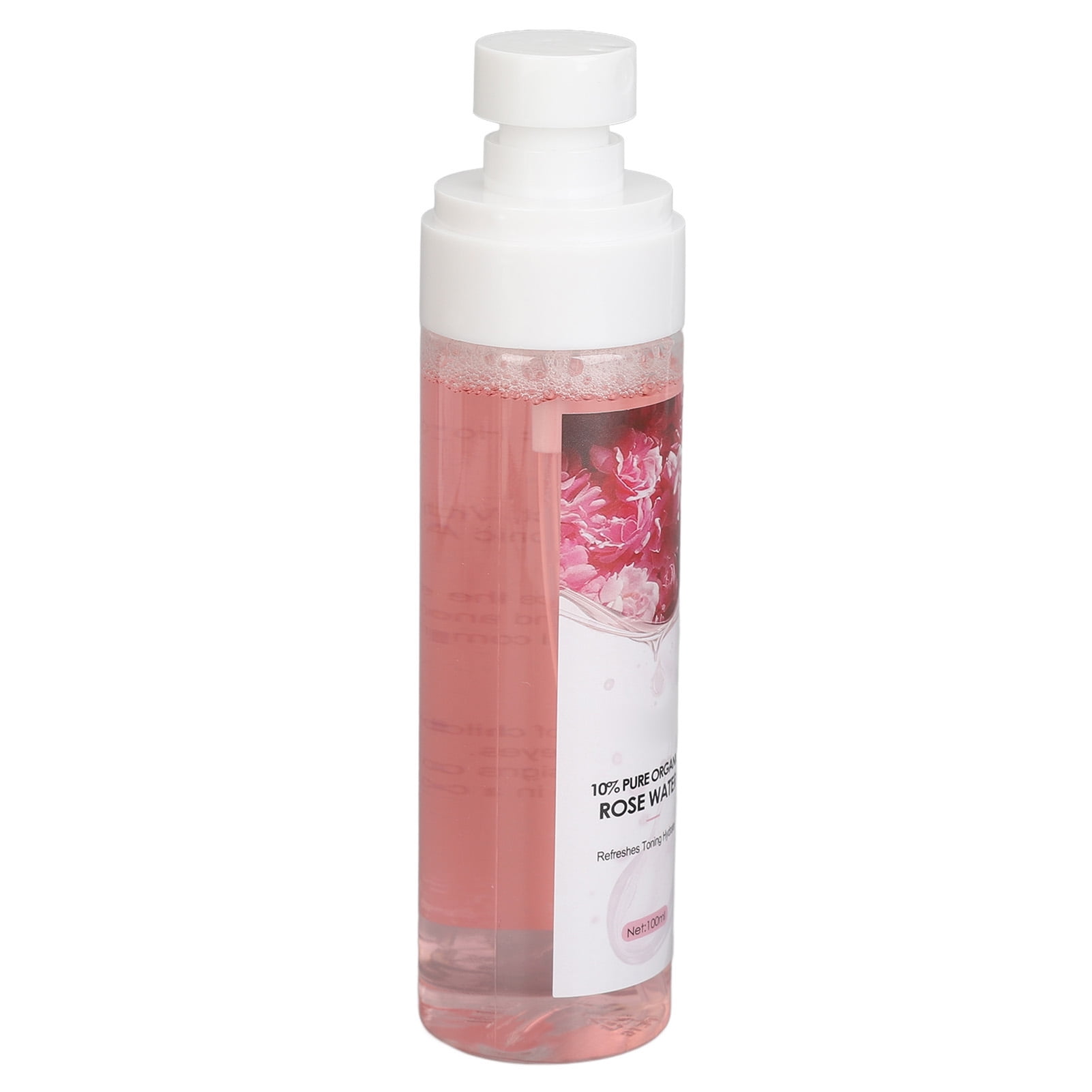 Click here for Fyydes Rose Water Facial Spray  100ml Deep Hydrati... prices