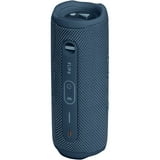 JBL Flip 6 Waterproof Bluetooth Speaker, Portable Powerful Sound, Deep ...