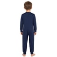 vastwit Special Needs Adaptive Clothing for Kids Jumpsuit with Tube ...