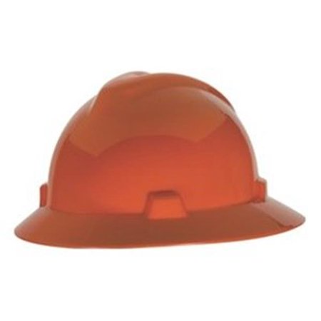 Msa 454-814053 Same As 454733 Only In. | Walmart Canada