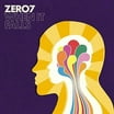 Zero 7 - Simple Things - Music & Performance - Vinyl - Walmart.com