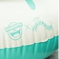 BigMouth x Squishmallows Original Gordon the Shark Pool Float - Aquatic ...