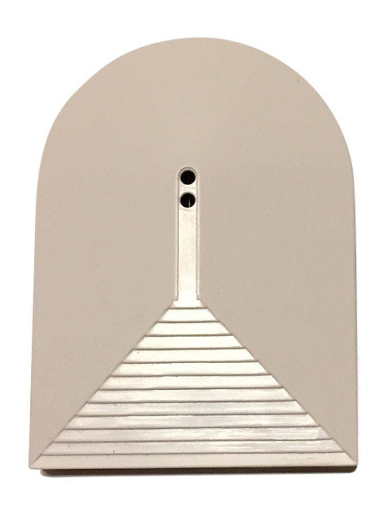 Wired Glass Break Sensor senses Max glassbreak detector indicator ...