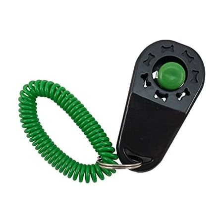 Spotty Training Clicker | Walmart Canada