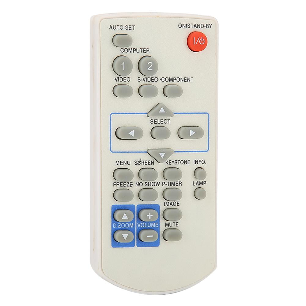 Click here for Gupbes Universal Projector Remote Control  Project... prices