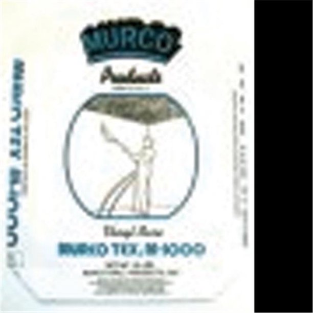 Murco M-101 25 lbs. Bag Sand Finish Medium Texture - Walmart.com ...