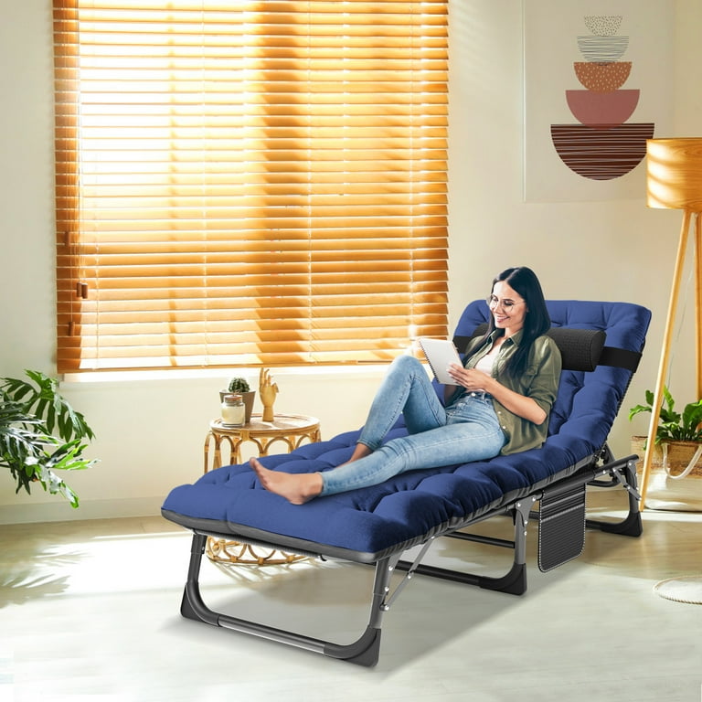 Lidl folding mattress store