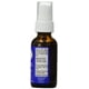Leba III Pet Dental Spray - Walmart.com