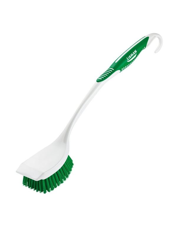 Libman in Household Essentials by Brand - Walmart.com
