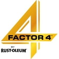 Factor 4 Synthetic Car Wax Kit - Walmart.com