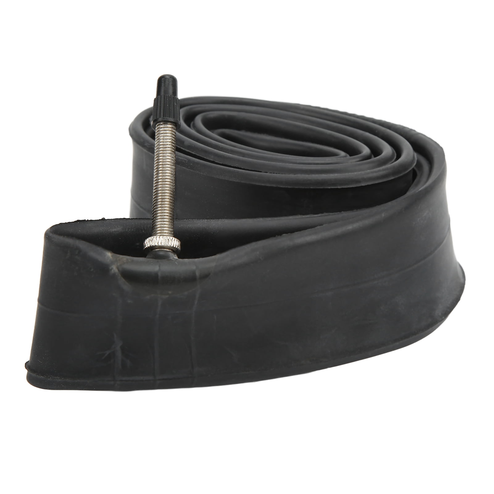 Click here for Domqga Bike Inner Tube 26x1.9/2.125  Replacement B... prices