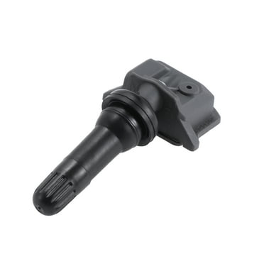 Autel Universal Programming Diagnostic TPMS Sensor (315MHz + 433MHz ...
