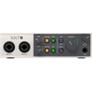 Universal Audio VOLT-2 4 in/4-out USB-C Audio Interface - UA-VOLT-2-U ...
