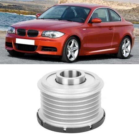 ,Auto Car Alternator Clutch Alternator Pulley Replacement Alternator ...