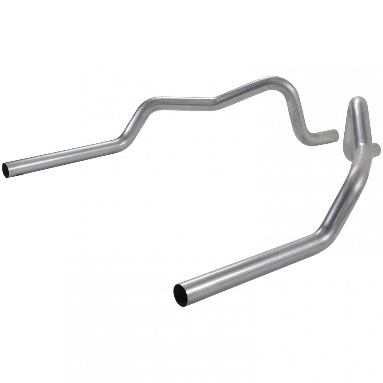 Click here for Flowmaster Exhaust Pipe P/N:15801 2-1/2 Inch prices