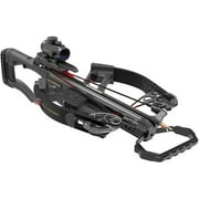 Barnett Crossbows - Walmart.com
