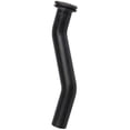 Spring 3 Inch Vacuum Hoses For 596163 593998 797408 Vertical Motors ...