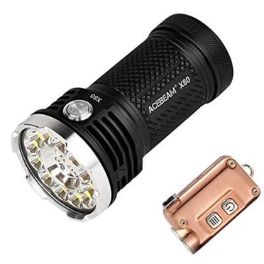 Primos Cap Lights 62511 - Walmart.com