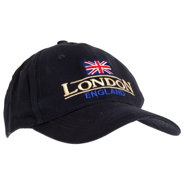 London Fog Hat
