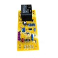 Stove Fan Control Board Replace For Goodman Pcbfm103S Fan Blower ...