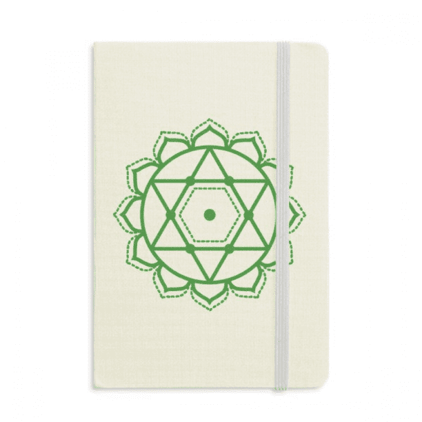 Symmetry Journal