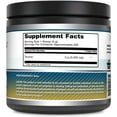 Amazing Formulas Taurine Powder Supplement, 1 Kg (2.2 Lb) Bulk Pack, 200 Servings - Walmart.com