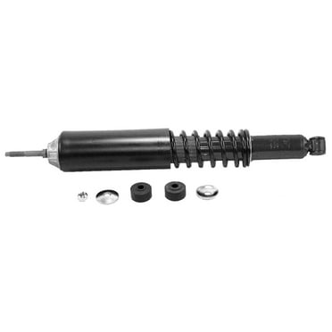 Monroe Shocks & Struts Load Adjusting 58568 Shock Absorber - Walmart.com
