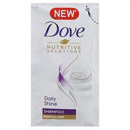 Dove Oxygen Moisture Shampoo, 12 oz - Walmart.com