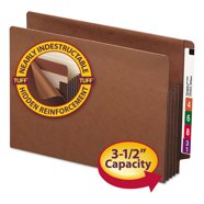 HON Accessories - Single Front-to-Back Hangrails for 30" and 36 ...