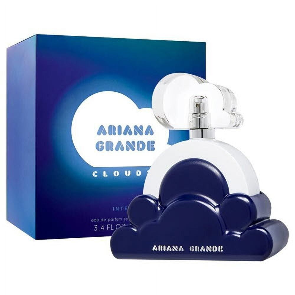 Click here for Ariana Grande Cloud 2.0 Intense Edp For Her 60ml /... prices