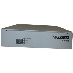 Valcom - Walmart.com