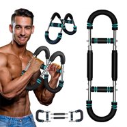 Xfinity Fitness Band - Walmart.com