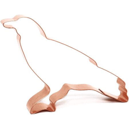 Crow Cookie Cutter | Walmart Canada