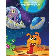 Alphaoops! : The Day Z Went First (Paperback) - Walmart.com