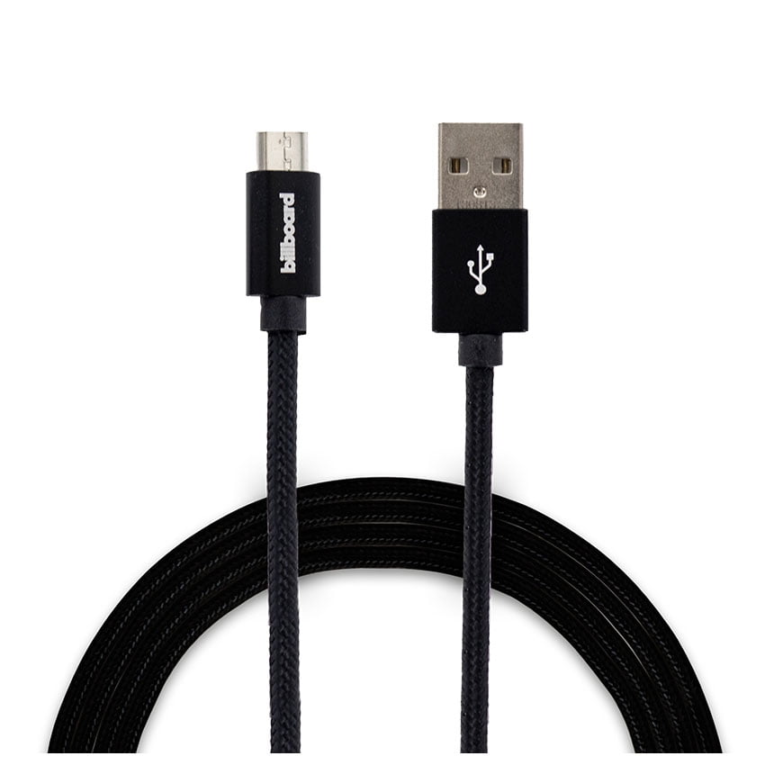 BILLBOARD CABLE USB A USB TIPO "C" Billboard BB1959 | Bodega Aurrera en ...