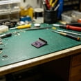High Performances 6 Axises Motion Tracking Sensors Module For Wearables ...