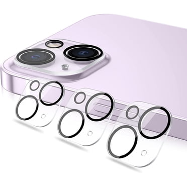 [Upgraded Camera Lens Protector for iPhone 14 Pro Max/iPhone 14 Pro ...