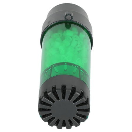 Fish Tank Fluidized Bed Filter,Fluidized Bed Filter Aquarium Fluidized ...