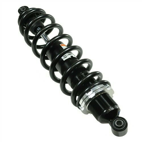 New Rear Shock Polaris Ranger 700 4x4 EFI Crew 700cc 2008 2009 ...