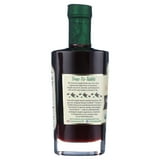 The Maple Guild, Bourbon Infused Organic Maple Syrup, 375 ml - Walmart.com