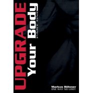 Beginning Stm32: Developing with Freertos, Libopencm3 and Gcc (Paperback) - Walmart.com