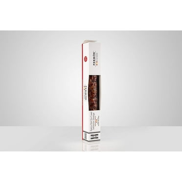 Penrose Big Mama Keto Friendly Snack, Pickled Sausages, 2.4 Oz, 12 Pack ...