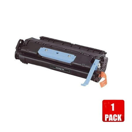 Primeâ„¢ Canon 106/Canon | Walmart Canada